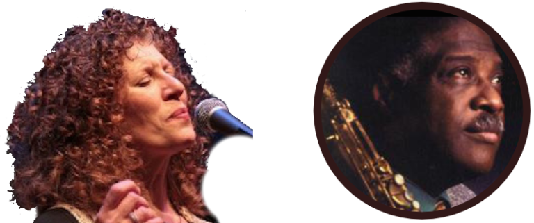 Monroeville Foundation - We provide programs, projects and activities ...